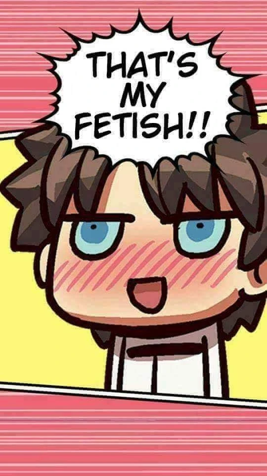FGO Artist: Melon22 | Fandom