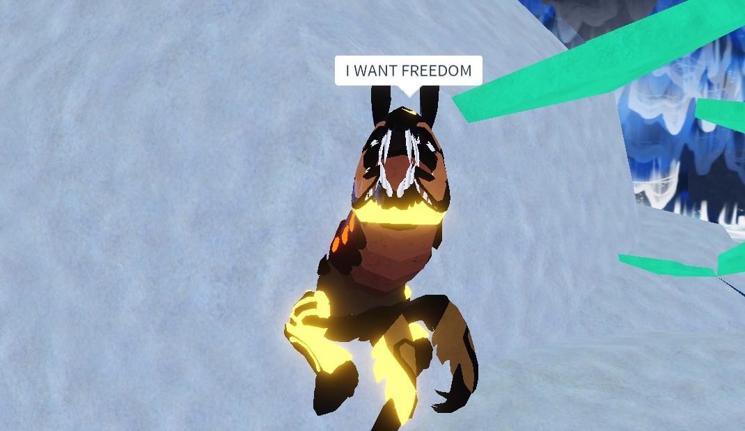 Menace.Menace.Menace.Menace. | Fandom