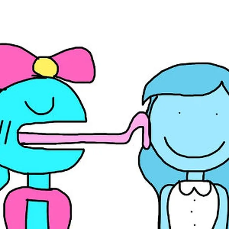 I'm banned from the forsaken wiki | Fandom