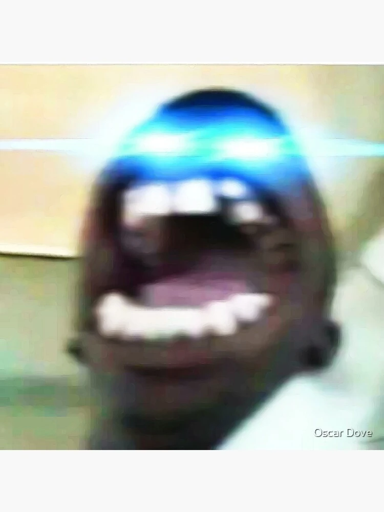 I'm going to smash my damn monitor | Fandom