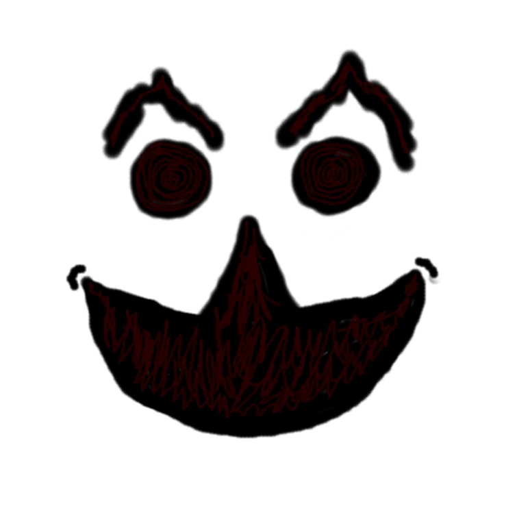 Discuss Everything About Veszteség Wiki | Fandom