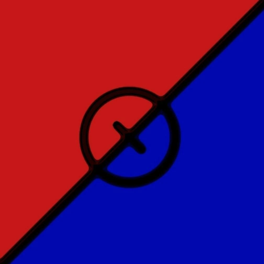 donnez moi votre avis svp | Fandom