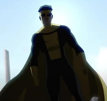 Discuss Everything About Villains Wiki | Fandom