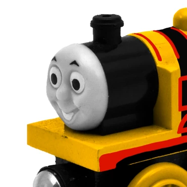 Favorite powered Thomas model?(Part 1) | Fandom