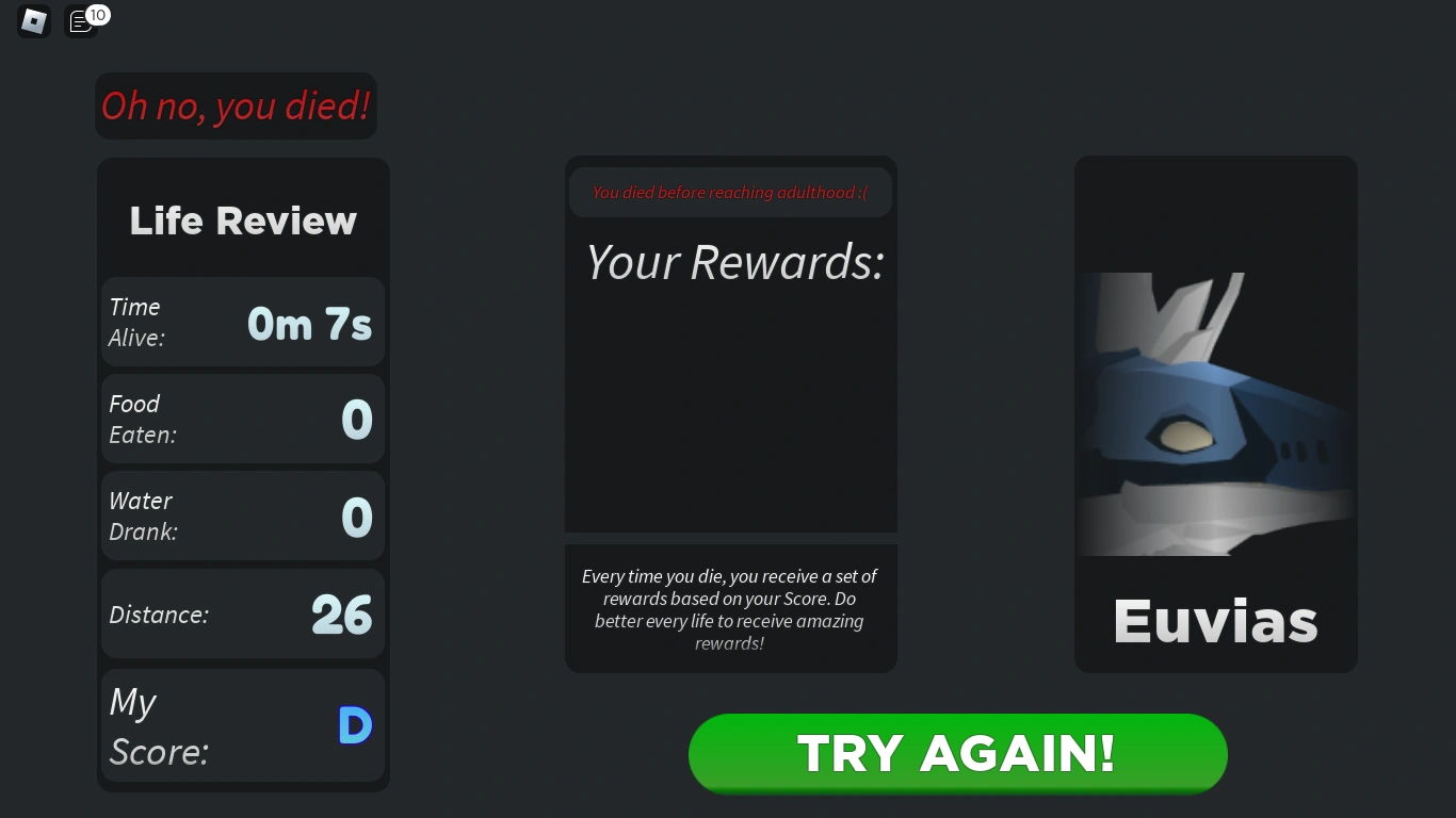 the spawn ''shield'' still in game?? | Fandom