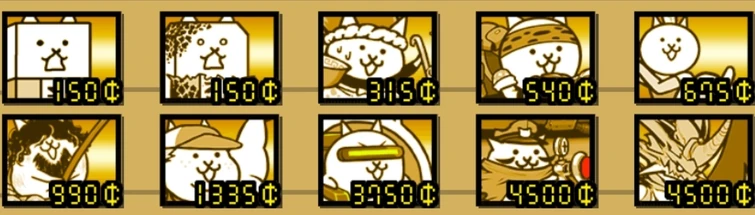 How should I improve? | Fandom