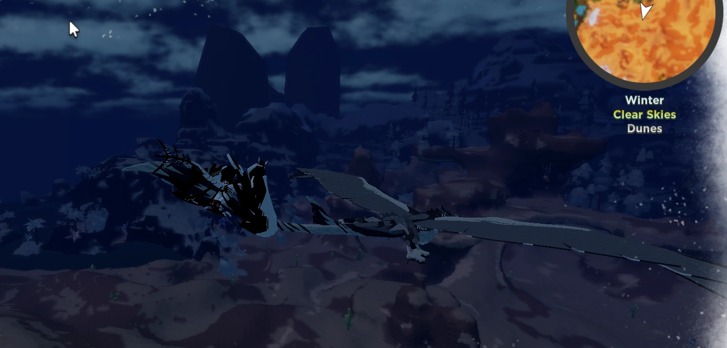 Ah yes. Flying fish taxi | Fandom