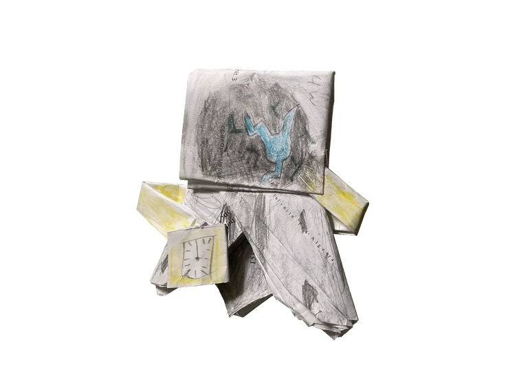 Discuss Everything About Doodle World Wiki | Fandom