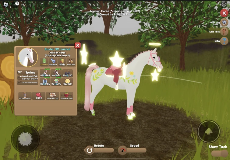 L.A.O for these 2 event arabs ! | Fandom