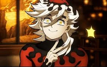 Who should I draw for my pookie! | Fandom