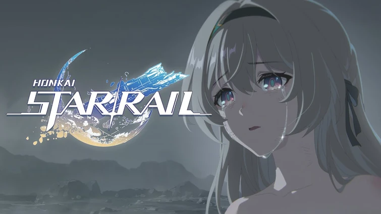 Discuss Everything About Honkai: Star Rail Wiki | Fandom