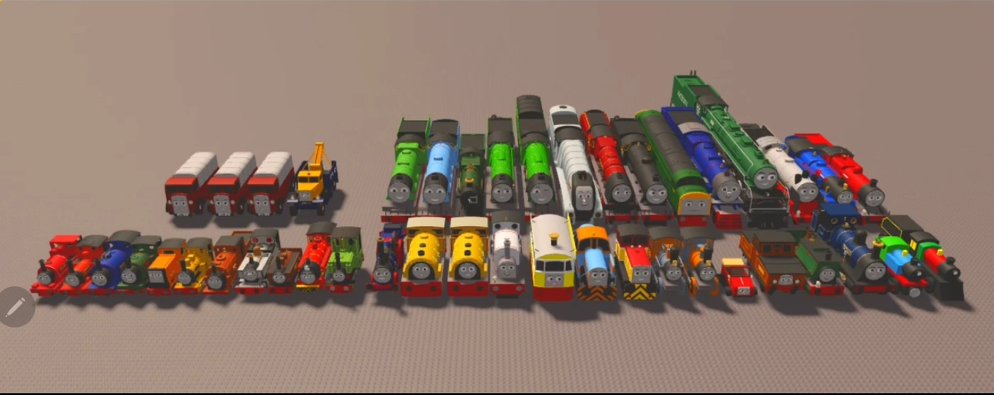 Holy shoot, New BTWF update | Fandom