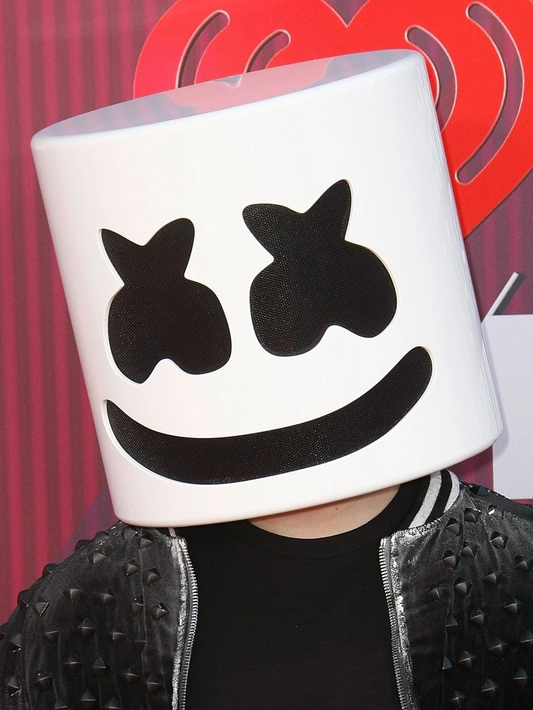 Happy 32nd Birthday, Marshmello! | Fandom