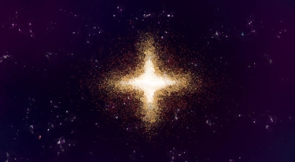 Guiding light | Fandom