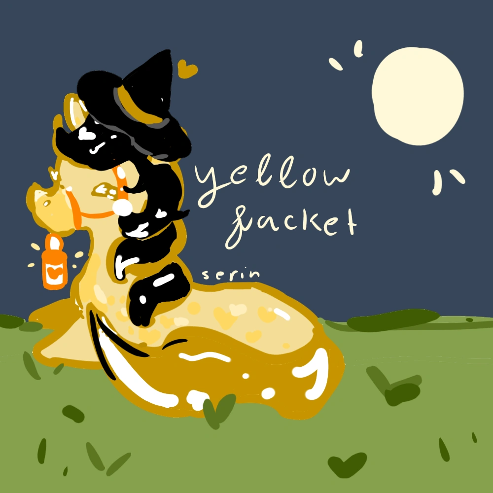 Hellaur wiki | Fandom