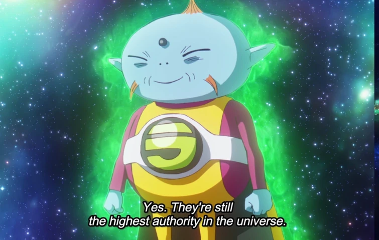 Daima ep 10 discussion post.. (spoilers alert..) | Fandom