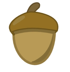 Ok i did acorn's asset | Fandom
