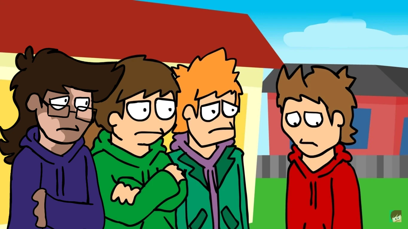 All the art of JayJay i have so far- | Fandom