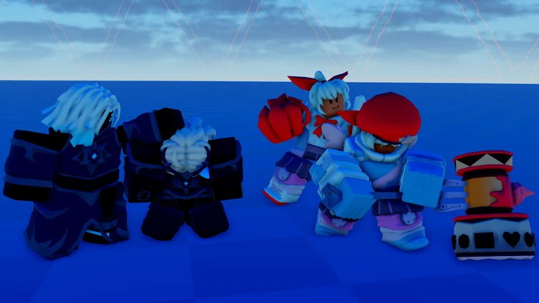Discuss Everything About Tower Defense Simulator Wiki | Fandom