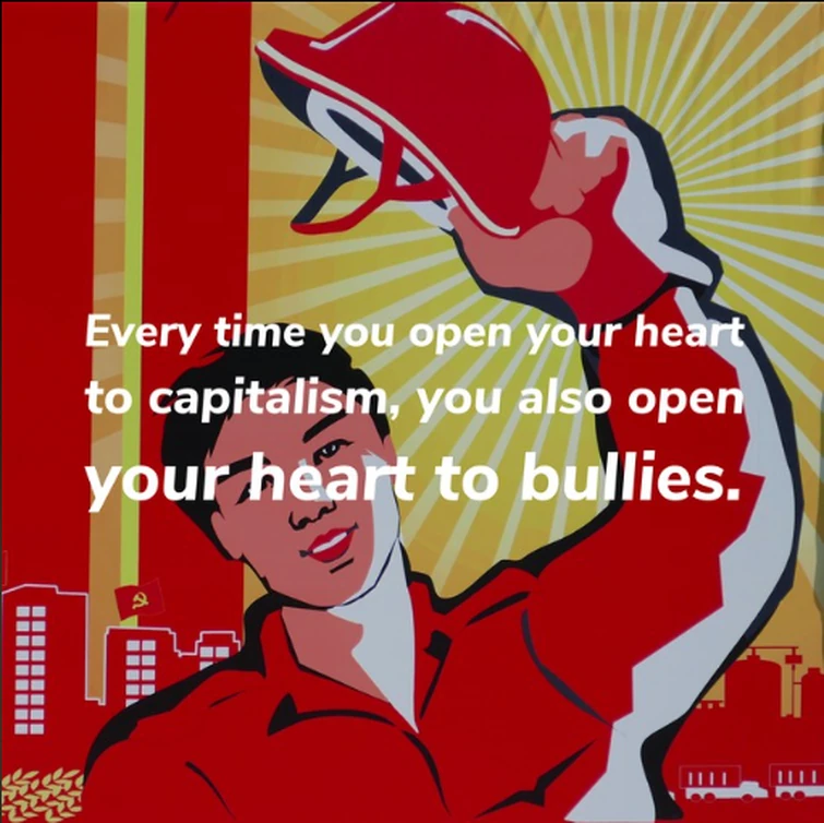 Inspirational quotes | Fandom