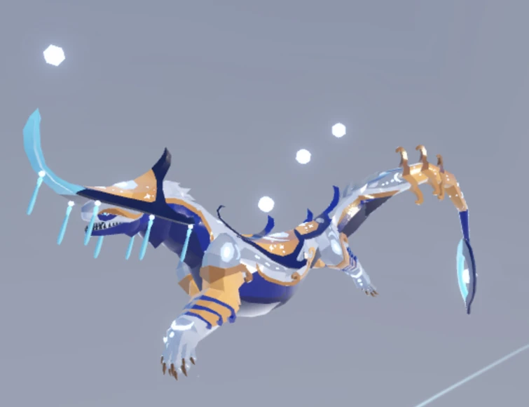 Rate my Amolis skin :] | Fandom