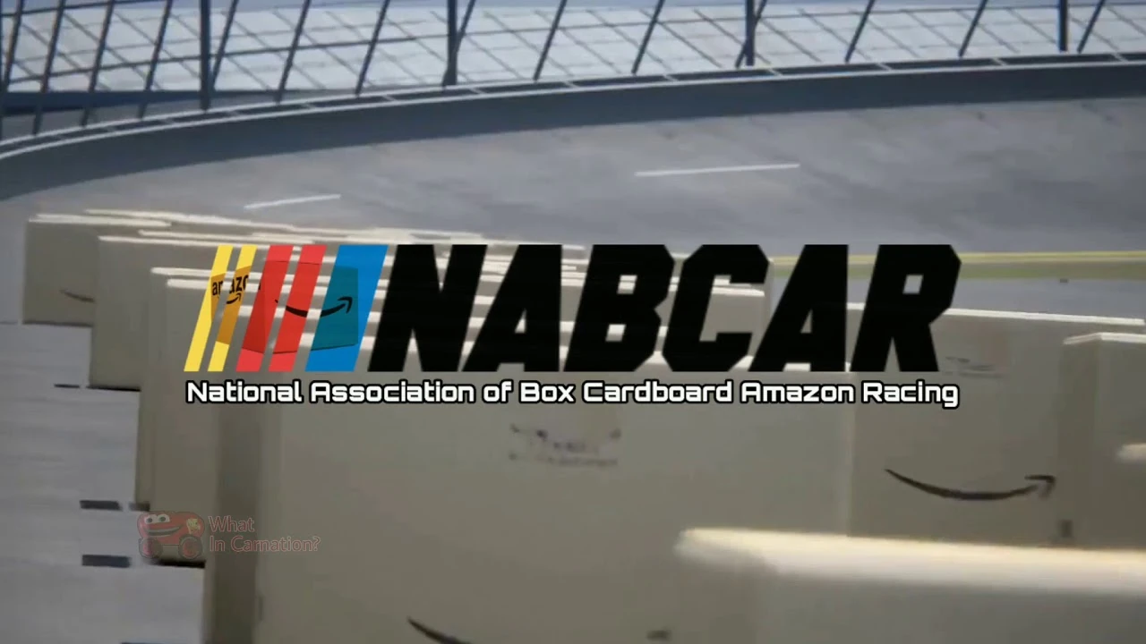 sonic, but boxes | Fandom