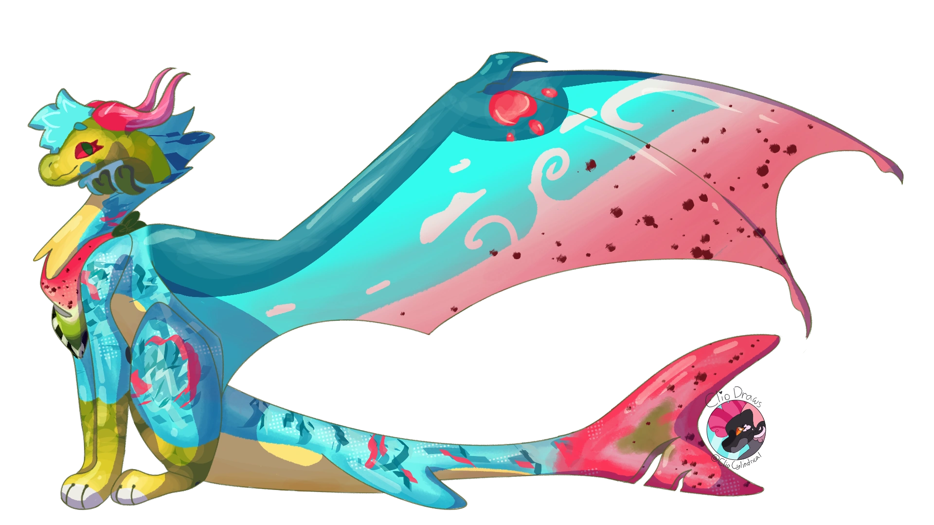 yippee yippee finished owed | Fandom