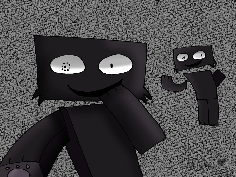 Freak fanart!! | Fandom