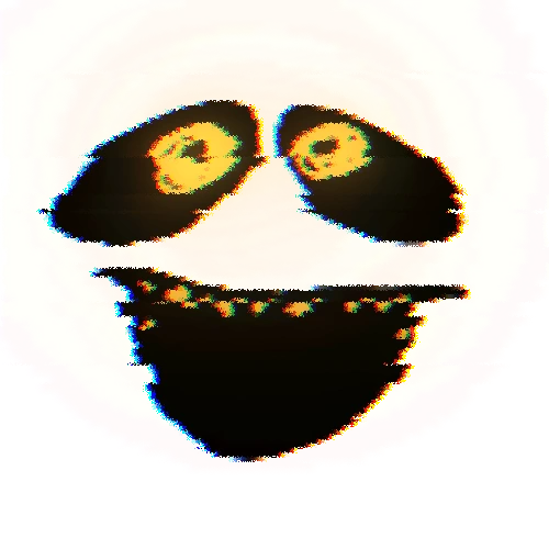 Entities i made so far | Fandom