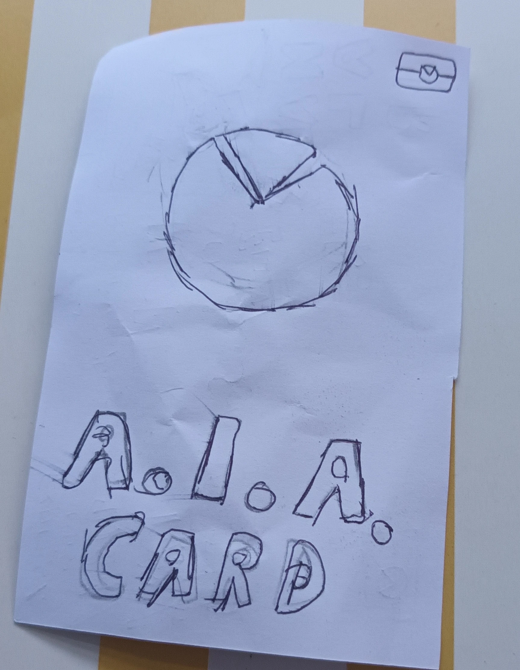 Antares. Imperial. Army. Card | Fandom