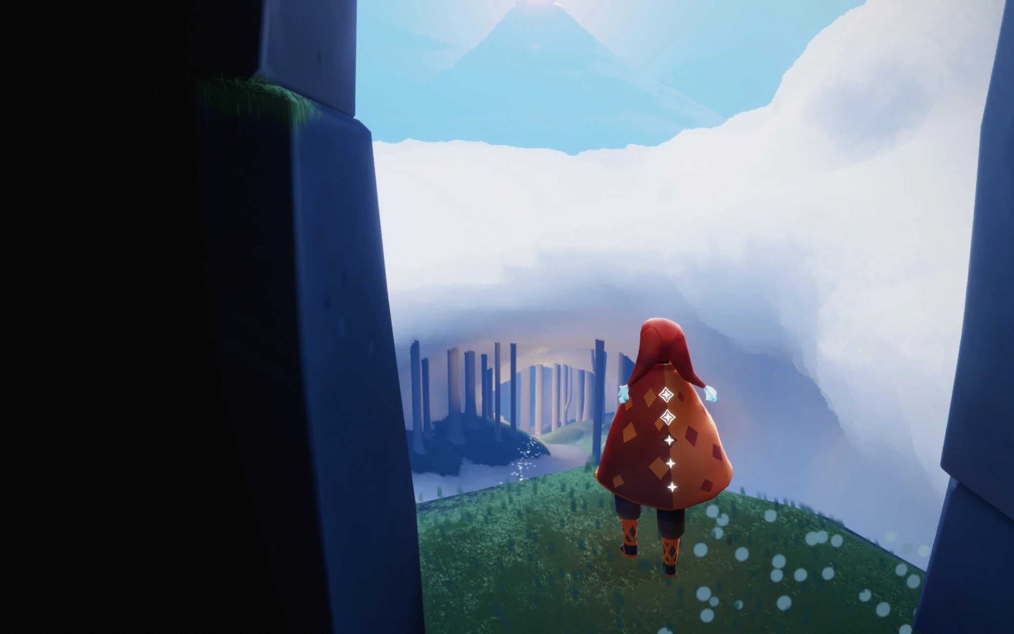 Jester outfit completed