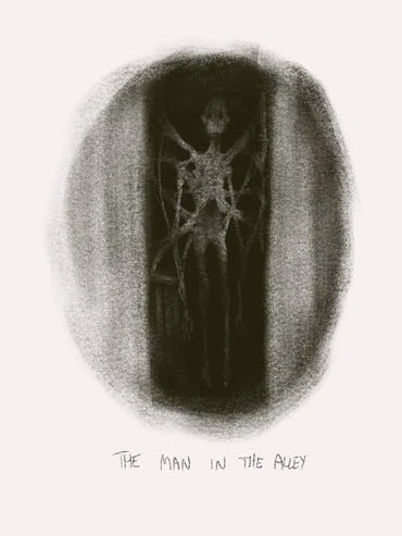 Discuss Everything About Barli and SCP Foundation 2020 Wiki | Fandom