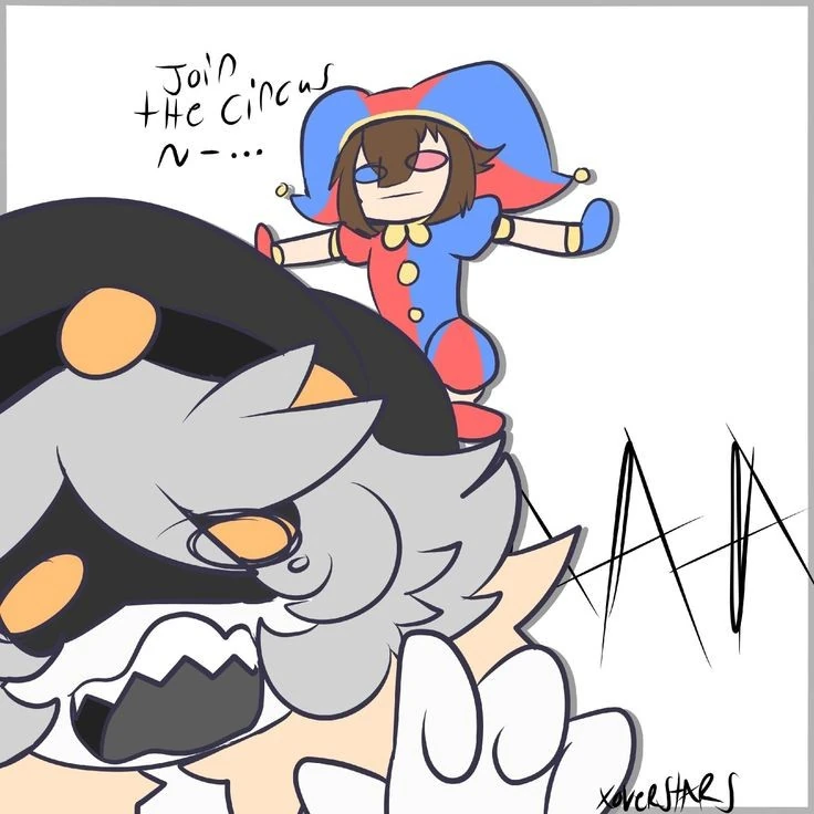 Meme Countdown: 4 More Days! | Fandom