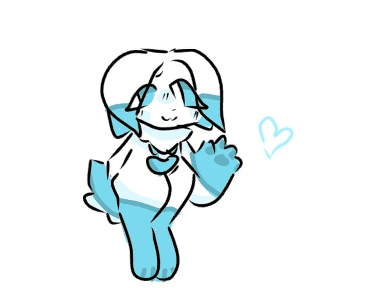 Discuss Everything About Tattletail Roblox RP Wiki | Fandom