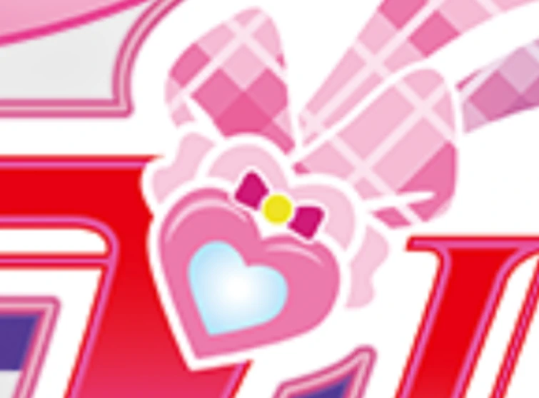 mr president, another supposed you and idol leak has dropped | Fandom