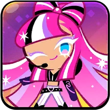 Devsis it's been months 😭 | Fandom