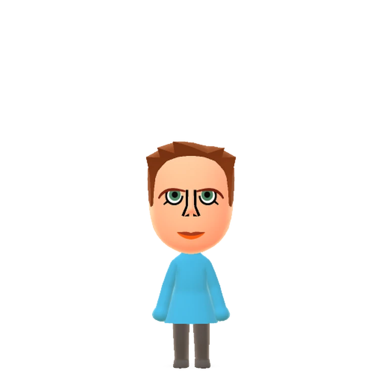 Discuss Everything About Wii Sports Wiki | Fandom