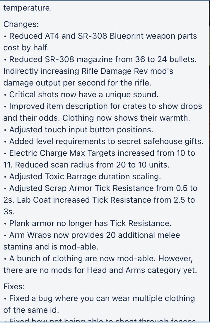 Why dev why 😭😭😭😭 | Fandom