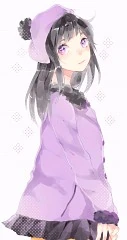 Wendy Wednesday #16 | Fandom