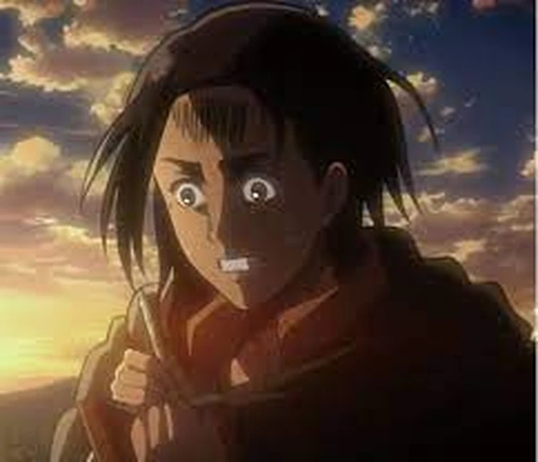 I noticed in the Lost Girls Ova | Fandom