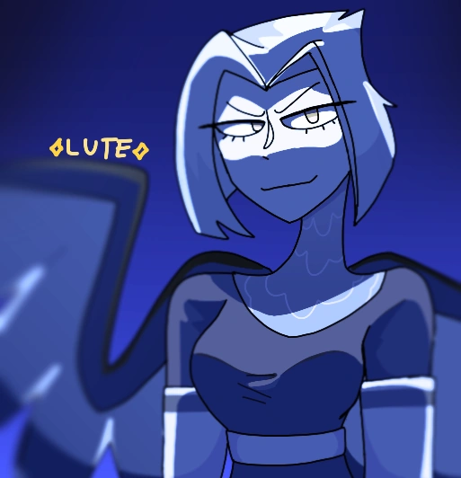 LUTE IS FINlSHED 💔💔💔 | Fandom