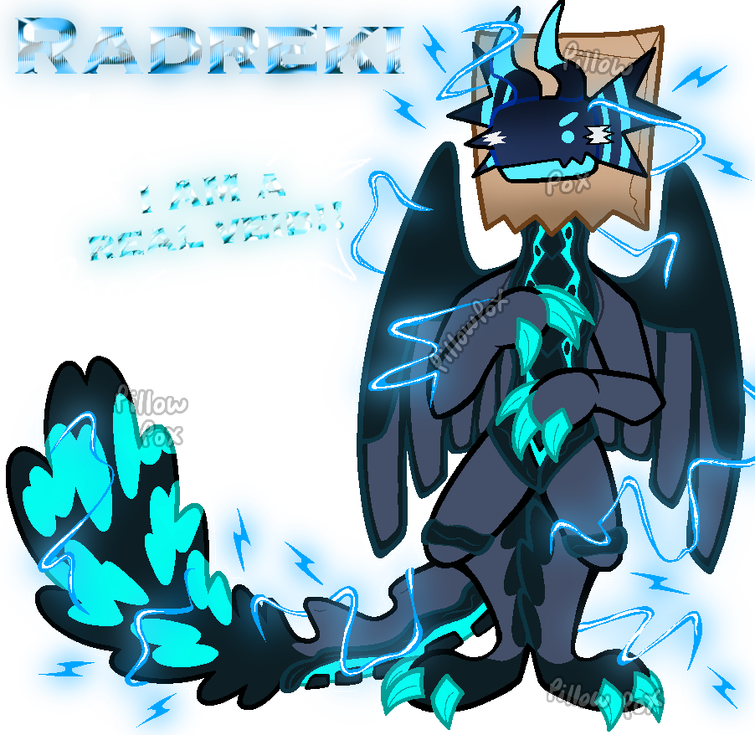 Discuss Everything About Dragon Adventures Wiki | Fandom