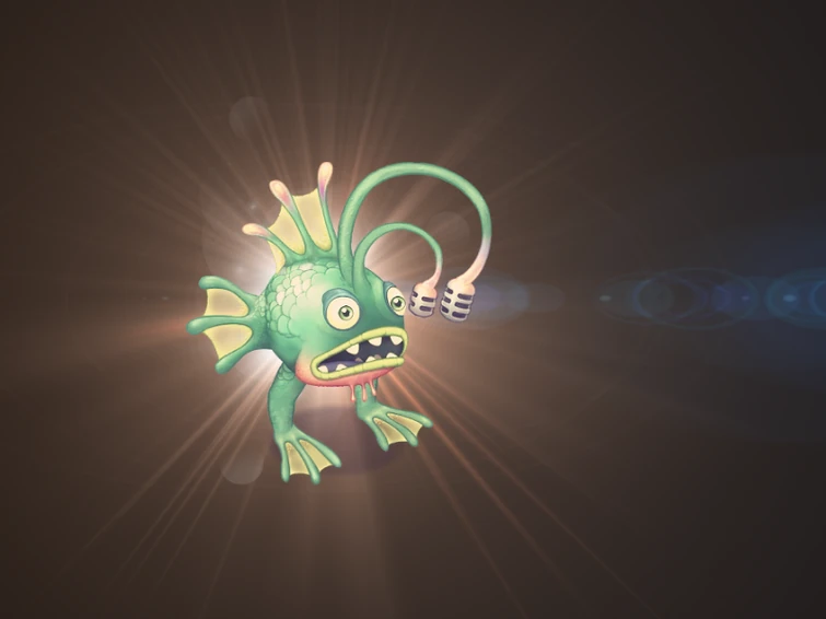 Phangler is love Phangler is life | Fandom