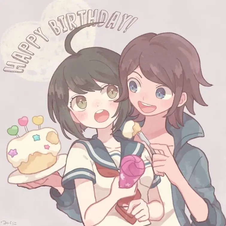 Discuss Everything About Shipping Wiki | Fandom