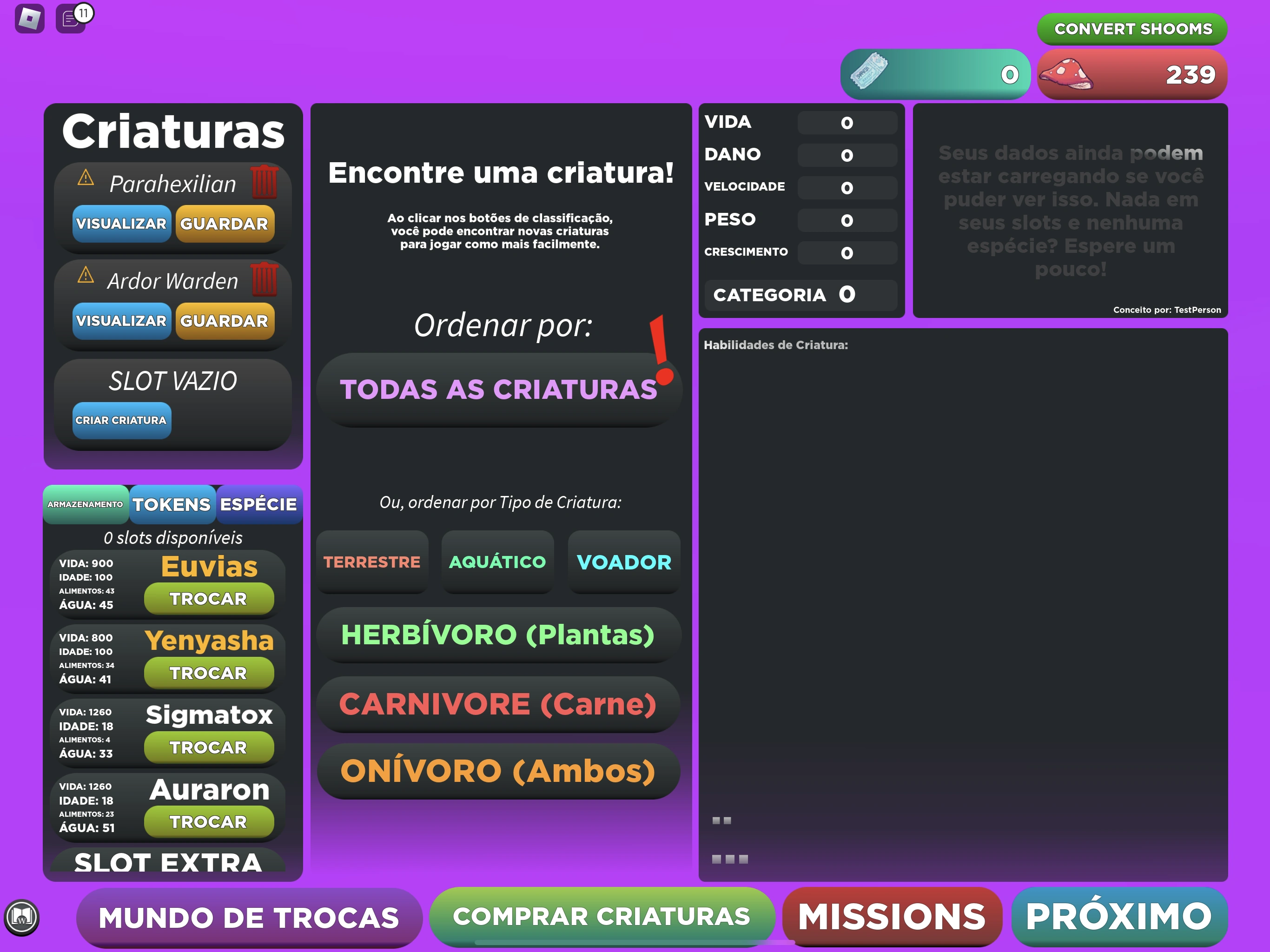 I wanna clear out space and- what does one even do 💀💀 | Fandom