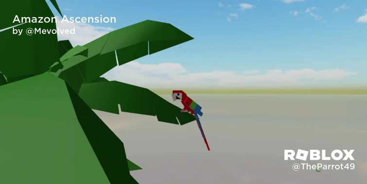 WHOOO HOOO!!! | Fandom