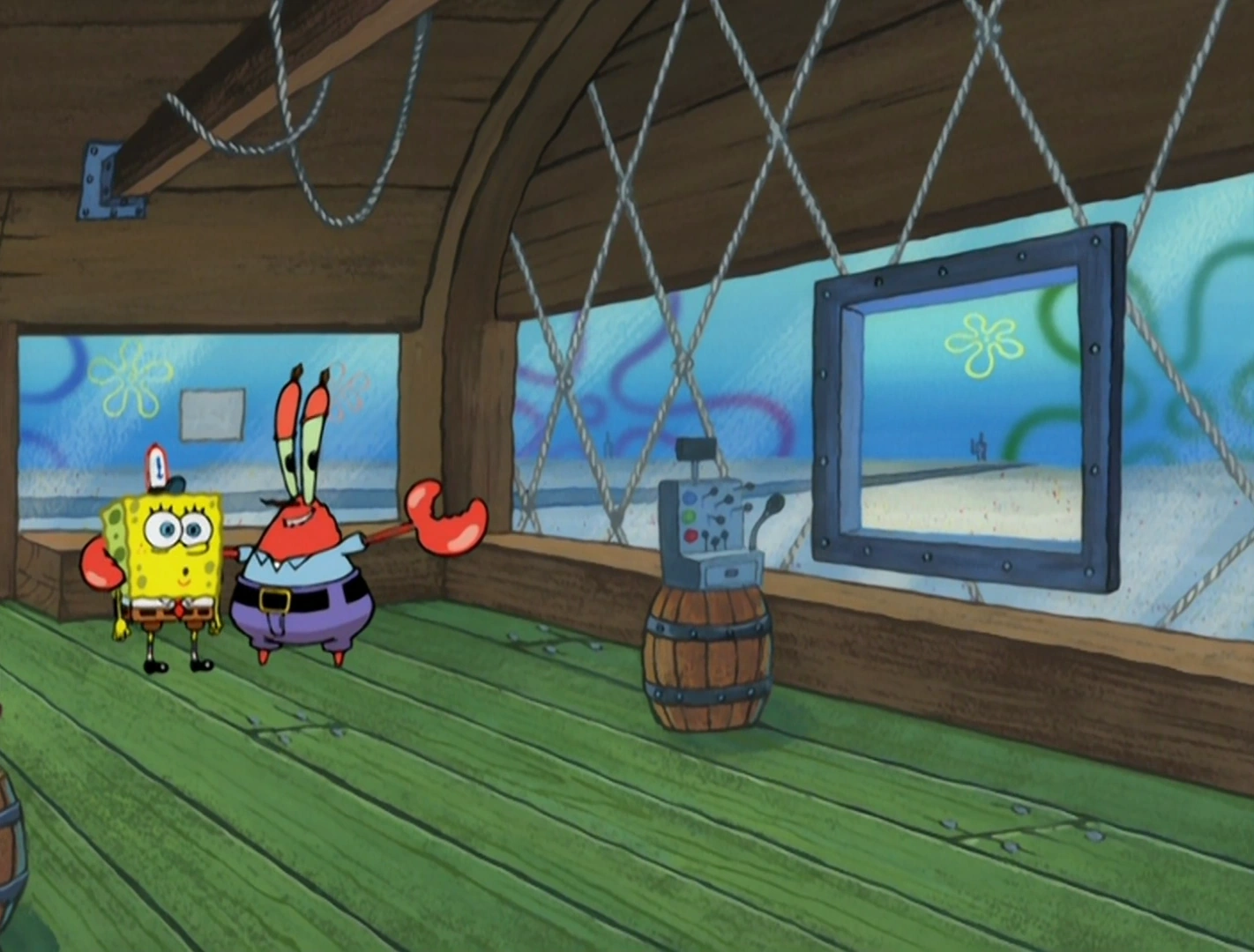 Which Episode Is This Scene | Fandom
