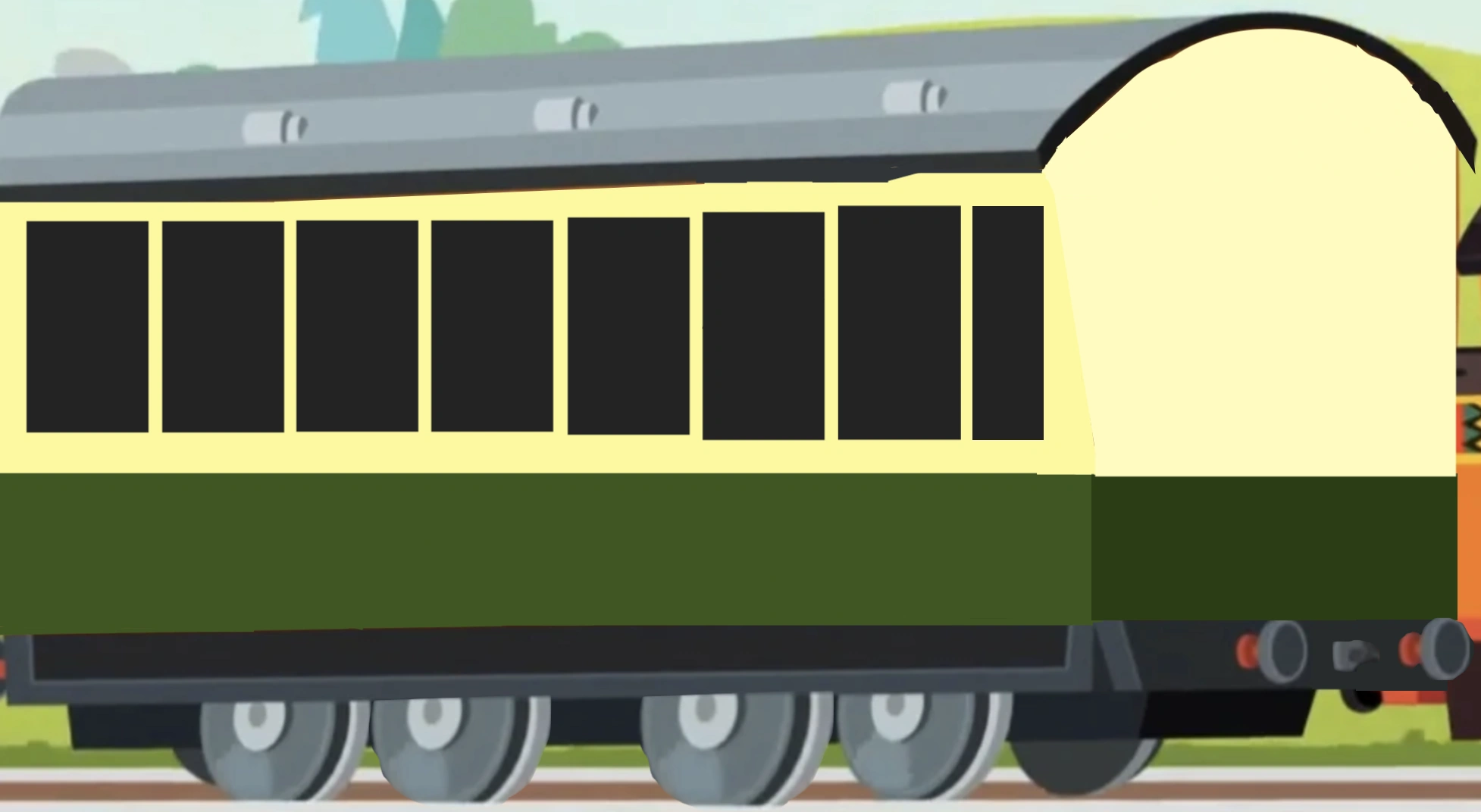 Edit requests! | Fandom