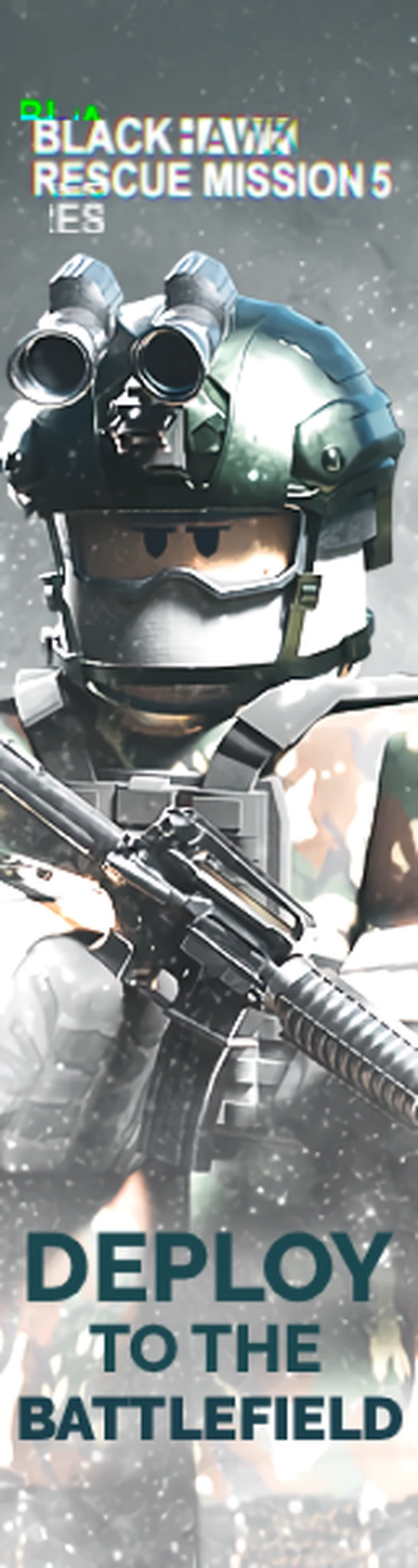 dump your brm5 memes here | Fandom