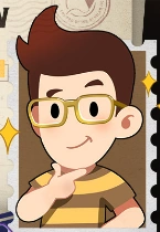 Who is Arnold? | Fandom